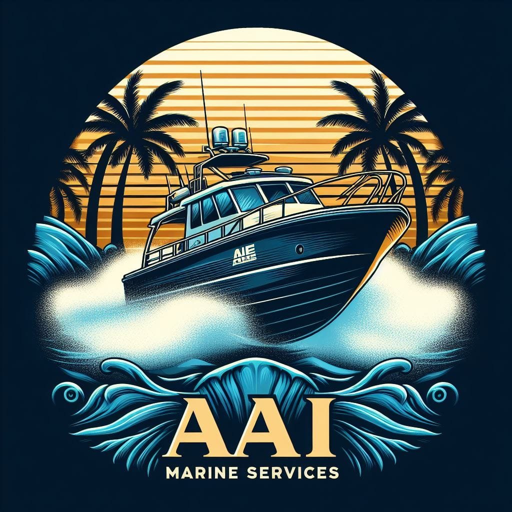 Blogs | AAI Marine | Speed Boat Service Provider
